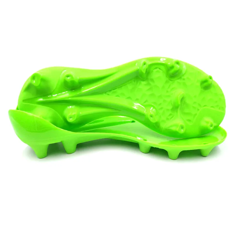 Wholesale TPU Outsoles for Indoor Soccer Shoes - Men's Fashion
