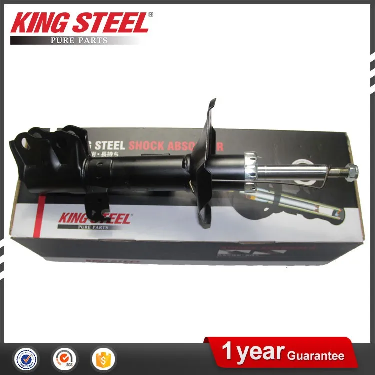 Kingsteel Car Parts Automotive Shock Absorber For Toyota Corolla Nze141 ...