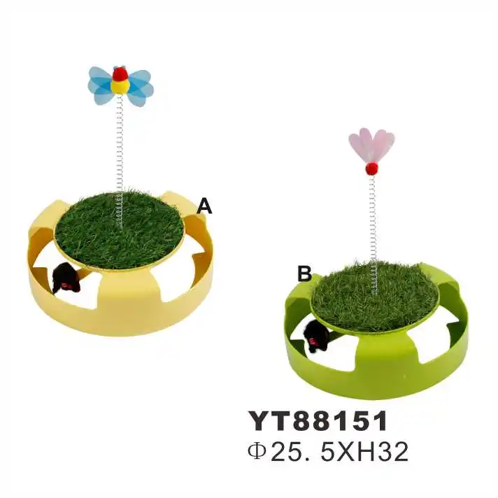 Motion-activated Cat Toy Laser Cat Toy - Buy Motion-activated Cat Toys ...