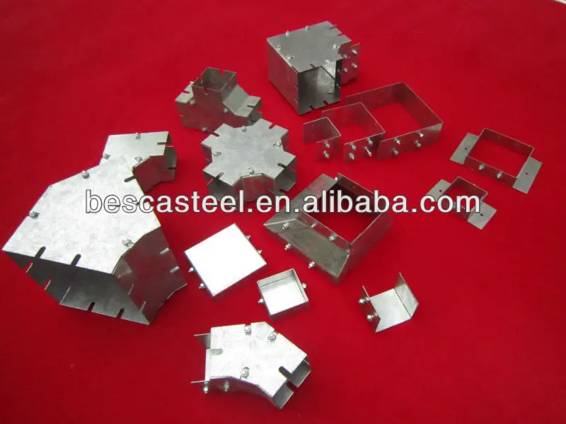 Stainless Steel Wire - Durable Cable Management Solutions