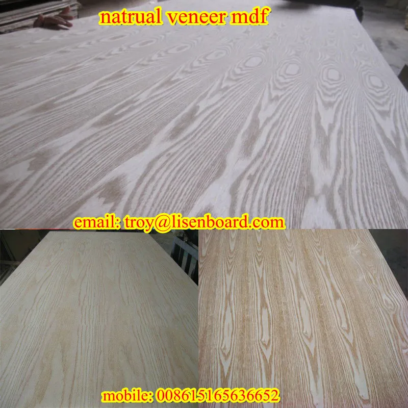 12mm 800 Kg/m3 High Density Green Hmr Mdf/hdf Board - Buy Green Mdf ...