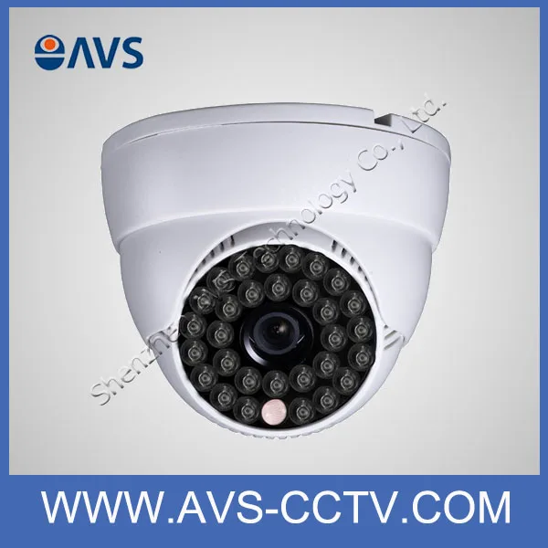 Hot Sale 600tvl Marine Cctv Camera 36pcs Led 40m Ir Distance Cctv ...