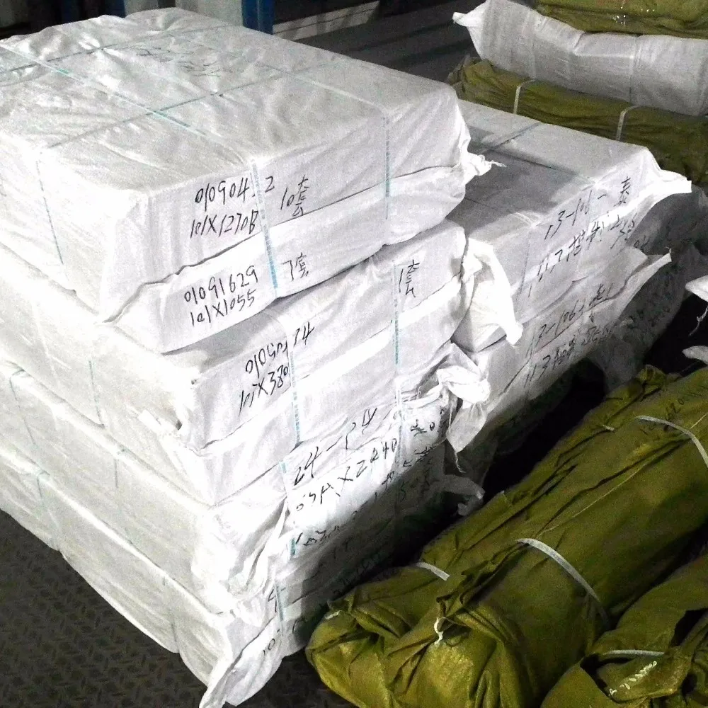 GJ1103A Road Roller Hand Throttle Cable Control Lever Cable Assembly