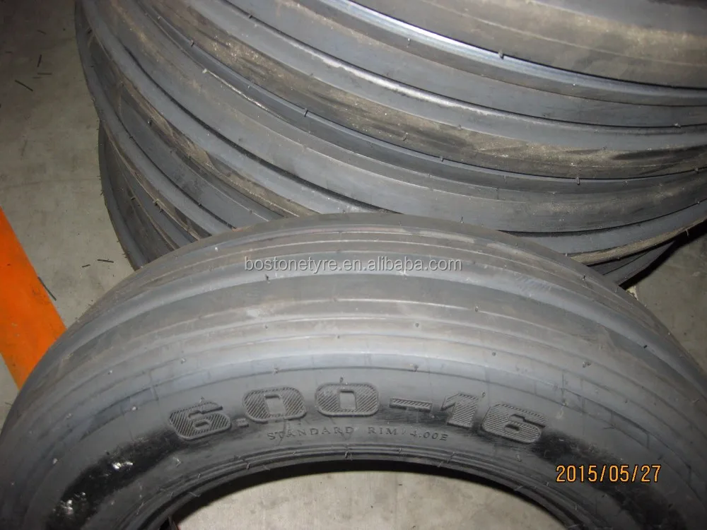 4.50-19 5.00 5.50 6.00 6.50 7.50 16 20 F2 Pneus Tracteur Pas Cher Pneus Avant Et Roues Vente En ...