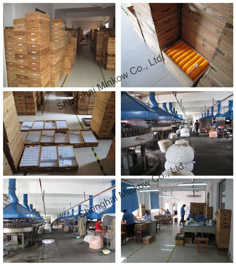 38mm Pink Table Tennis Ball(ping Pong Ball) - Buy 38mm Pink Table ...