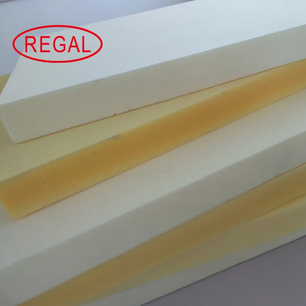 Pmi Foam Core Outperforms Honeycomb In Infused Nose Landing Gear Doors ...