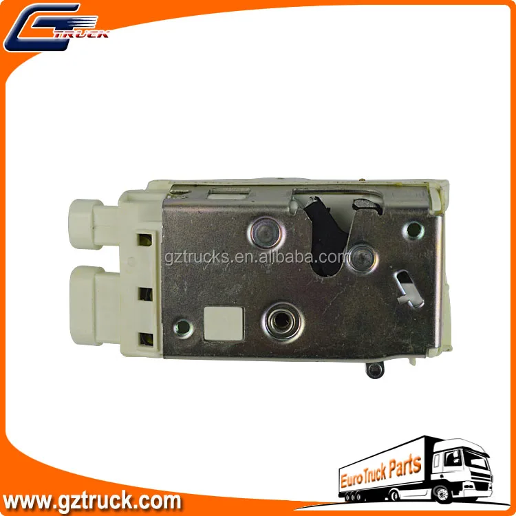 Door Handle Lock Oem 98416424 For Iveco Truck Model Door Lock Latch ...