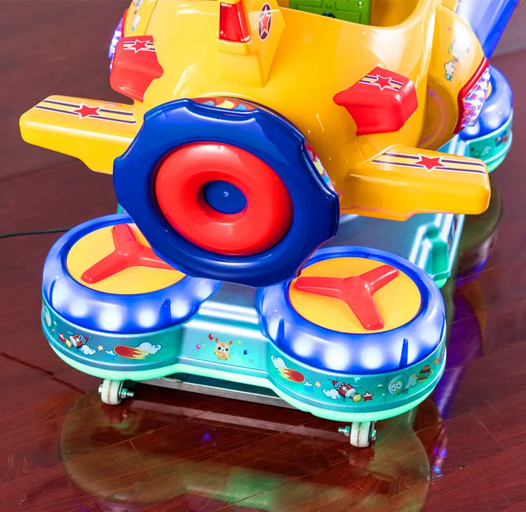 Reinforce Amusement Park Ride Manufacturers,Speedboat Amusement Park ...