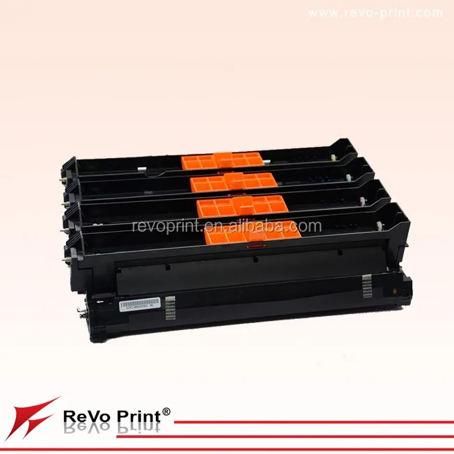 Mlt-d303l 303l R303 Mlt-303 Mlt303 Toner Cartridge For Samsun Sl ...