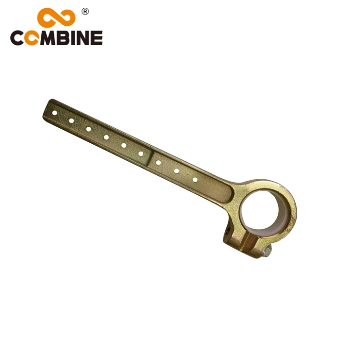 Replaced J D Harvester Head Parts - Quality COMBINE Tractor Parts