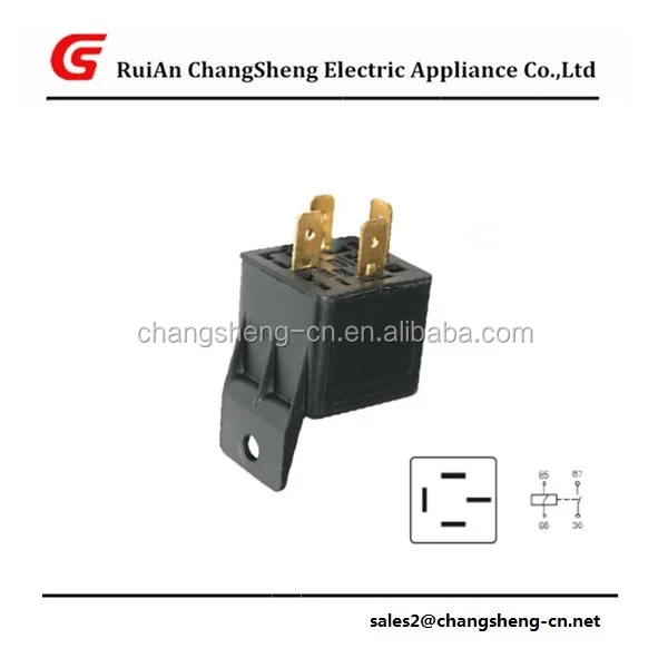 볼보 164 0332014150 0332014203 를 위한 연료 펌프 릴레이 - Buy 0332014150,0332014203 ...