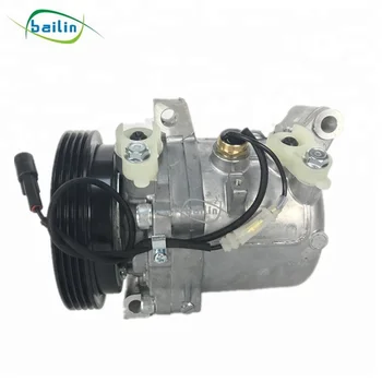 95201-77gb2/9520177gb2/9520077gb2/w08k0821064/w04k056332 Car Air ...