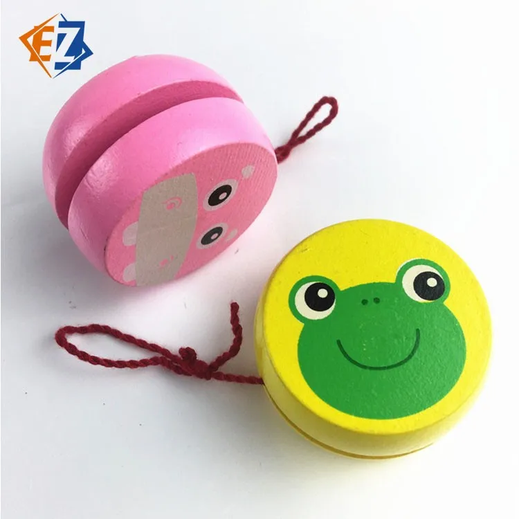 Plastic Clap Shine Hand Clapper Toy For Kids - Buy Clapper Toy,Plastic ...