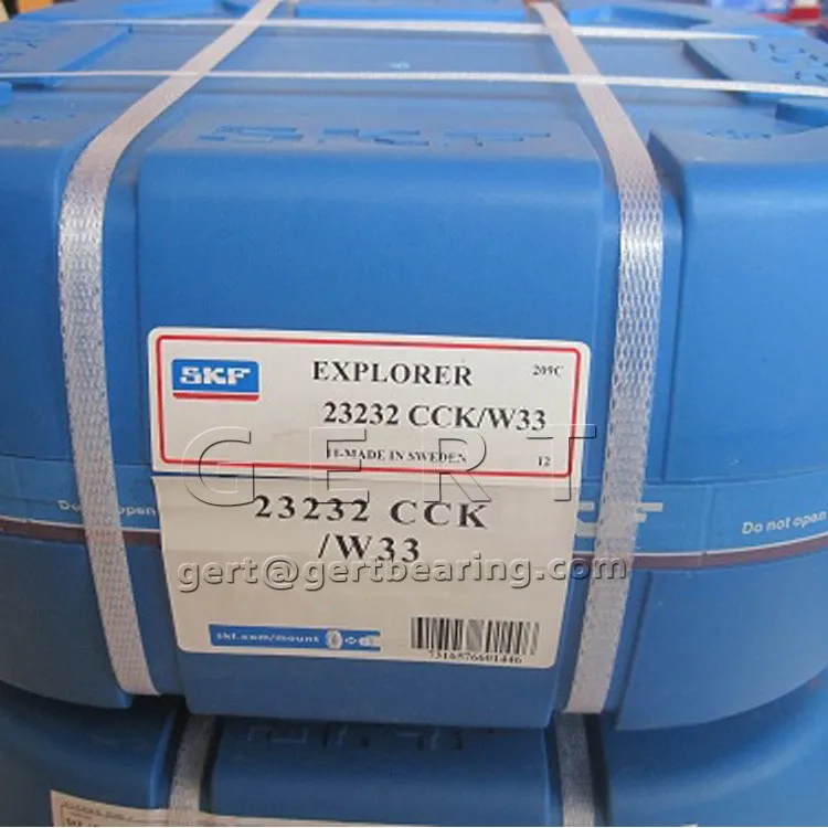 제공 원래 베어링 23232 Skf 구형 롤러 베어링 23232 - Buy 롤러 베어링,베어링 23232,Skf 23232 ...
