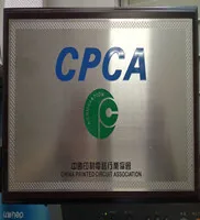 Multilayer PCB Router Machinery Manufacturer/ Printed Circuit Board ...