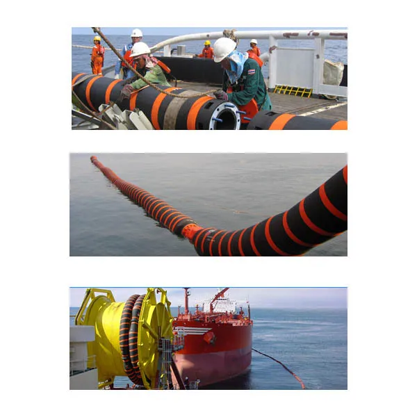 Cargo Offloading / Loading Hoses - Buy Cargo Offloading / Loading Hoses ...