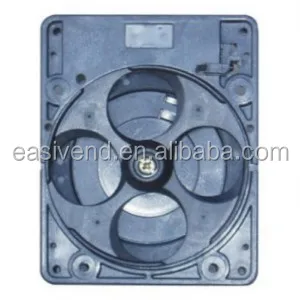 Plastic Coin/token Hopper - Buy Coin Dispenser Ev8061,Coin/token ...