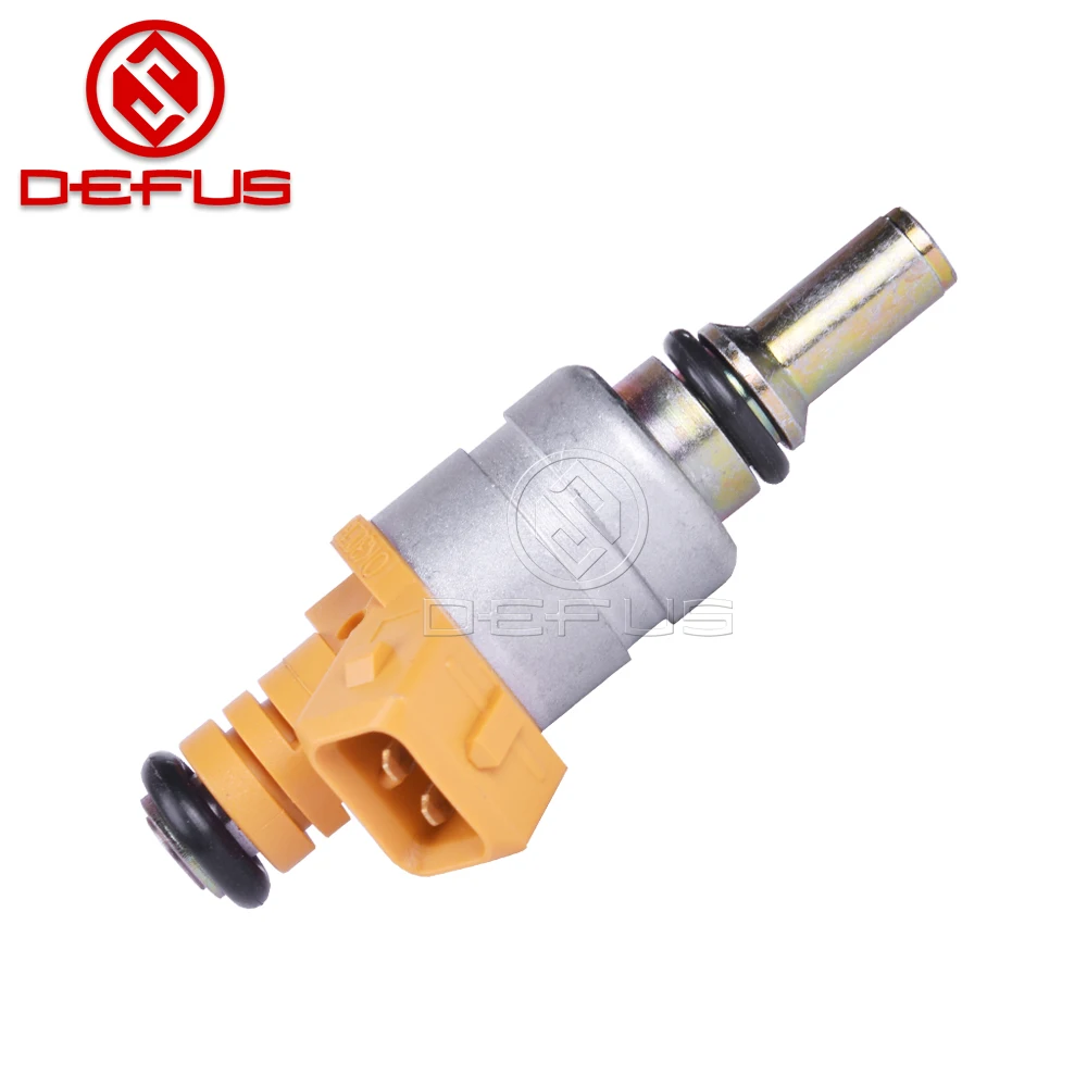 High Flow 400cc 550cc 650cc 850cc 1000cc 1300cc Siemens Flow Matched ...