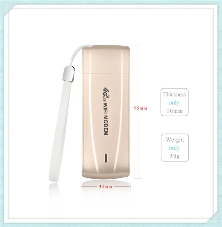 Universal Multi Sim Wifi Hotspot Lte Modem 4g Usb Wifi Dongle - Buy ... Universal Multi Sim Wifi Hotspot Lte Modem 4g Usb Wifi Dongle - Buy ...