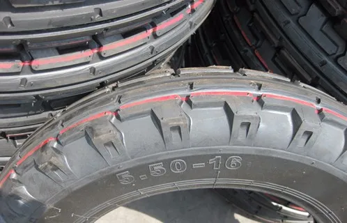 15 Inch Tractor Tires 500-15 Farm Tractor Tyre 7.5l-15 9.5l-15 11l-15 ...