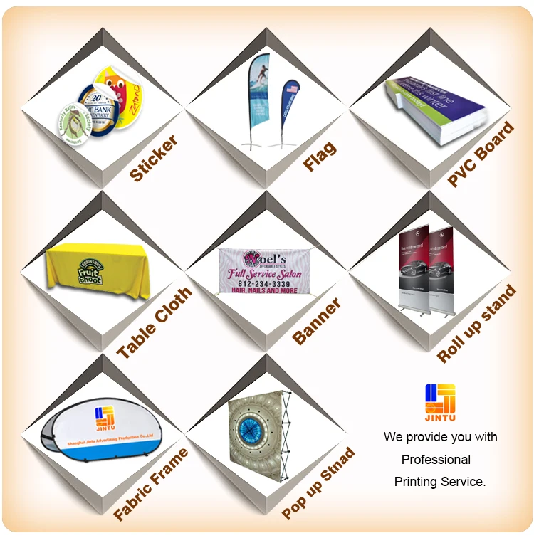 Outdoor Advertising Mesh Banner /perforated Vinyl Banner/full Color ...