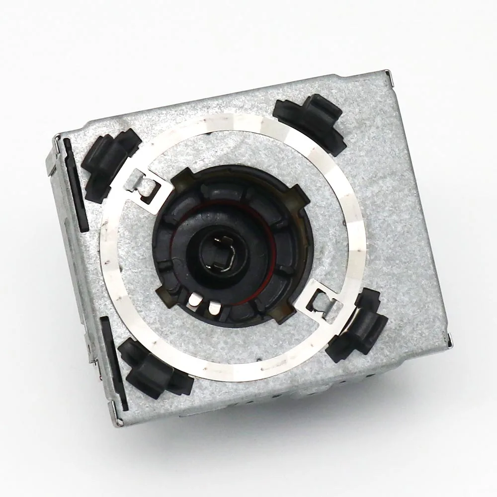 Original Genuine 4 Xenon Headlight Ignitor Igniter Xenon 5dd 008 319-50 ...