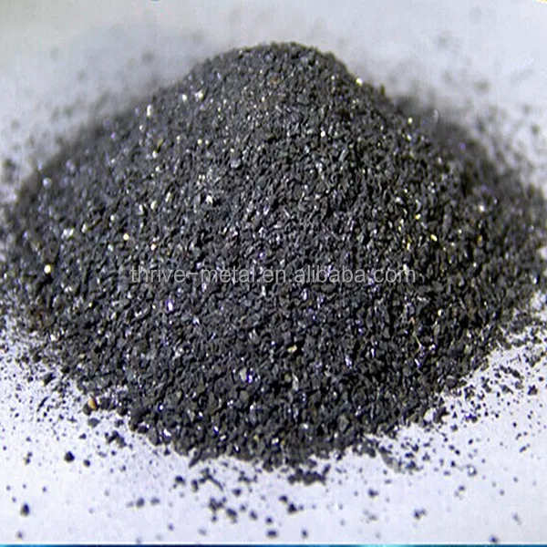 Expanded Graphite Powder For Sale - Buy Expanded Graphite,Graphite ...