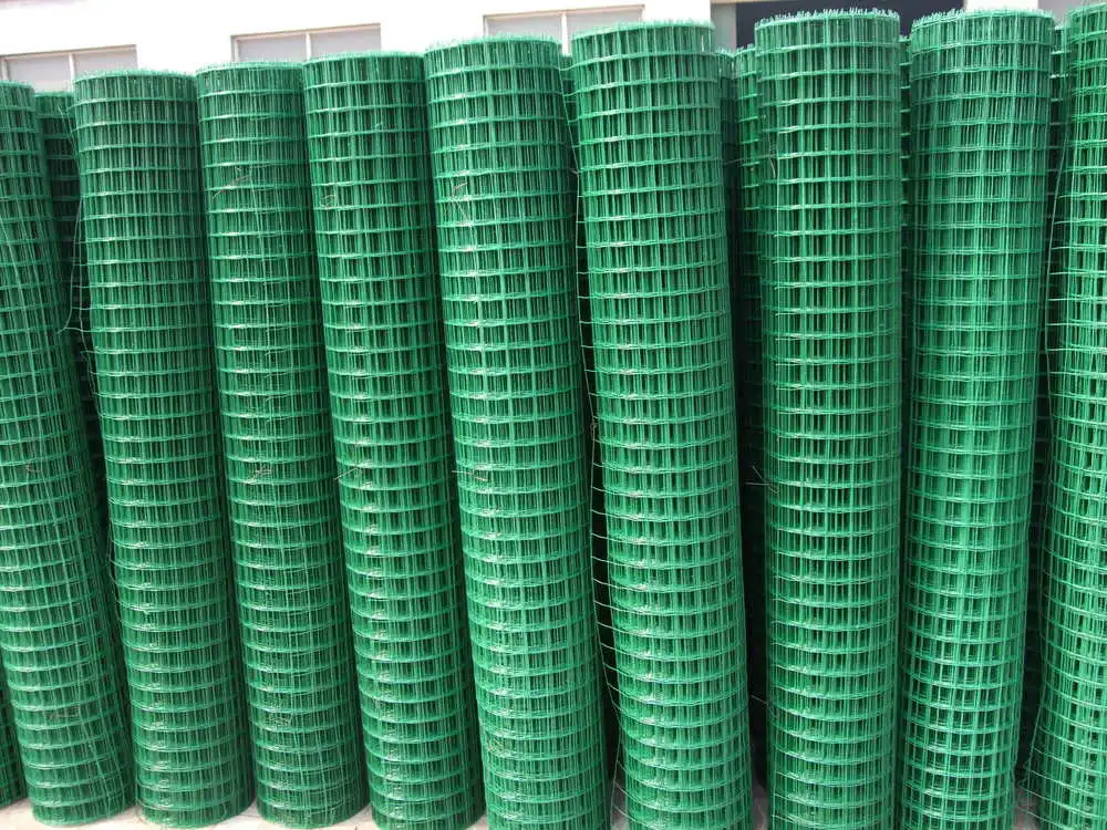 6mm 8mm Thickness Wire Mesh,Welded Mesh Panel And Roll - Buy Wire Mesh ...