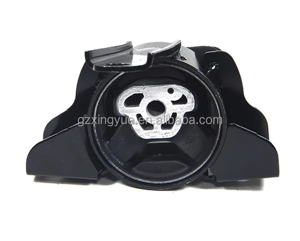 Motor De Coche Lh,Montaje De Motor Izquierdo 96484909 96484907 96484908 ...