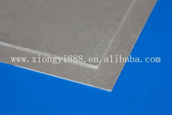 Silver Mica Sheet/mica Plastic Sheet - Buy Mica Plastic Sheet,Muscovite ...