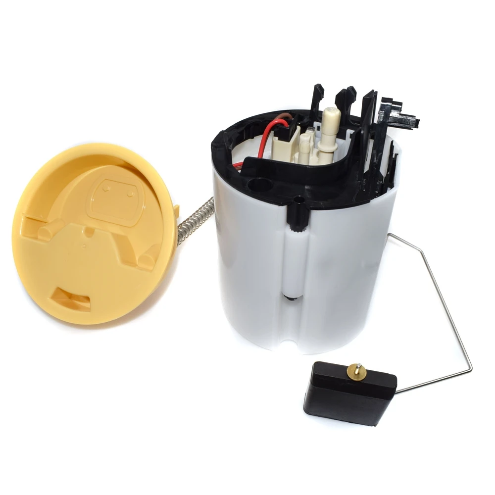 Right Fuel Pump Assembly 대 한 Mercedes-benz Cl500 Cls550 E320 E350 E500 ...