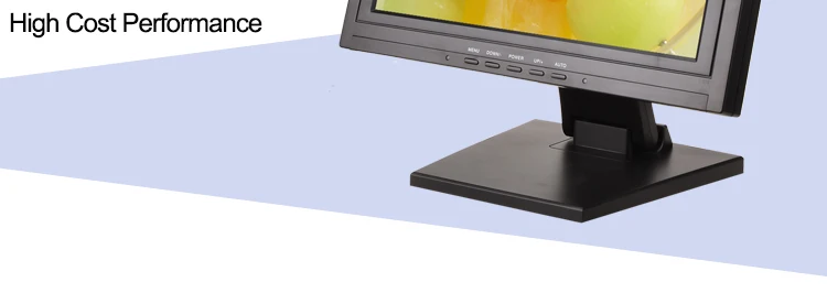 便宜的 15英寸触摸液晶显示器方形 15英寸 Usb 电阻式触摸屏显示器，用于 Pos 系统 - Buy 15英寸 Usb 电阻式触摸屏显示器 ...