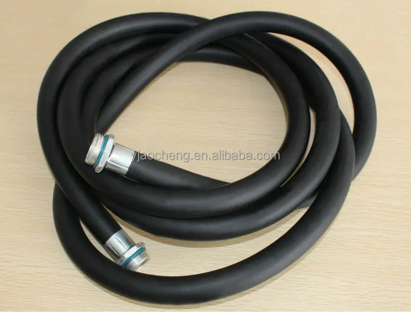 12 Volt Diesel Oil Transfer Pump Dcfd40a - Buy 12 Volt Diesel Oil ...