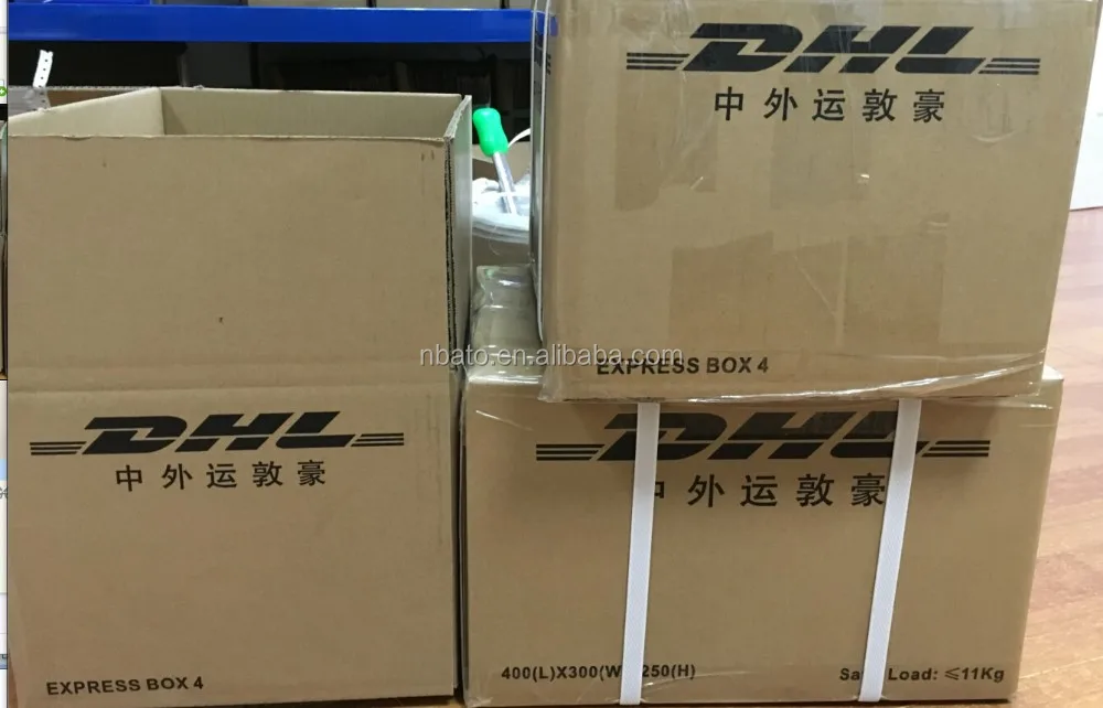 Rexroth A10V Series Control Valve DRG for High-Pressure Hydraulic ...