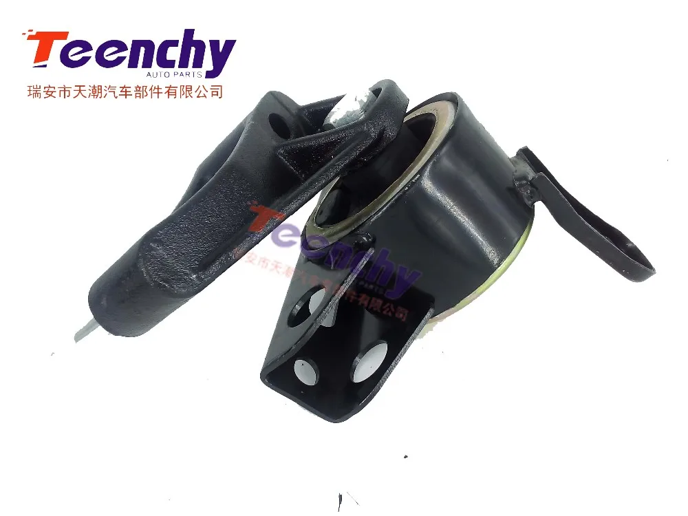Auto Spare Parts Oe 96484904 24524173 96341722 Engine Mounting For ...