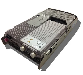 Ericsson Rbs6601 Rrus 01 B1 Krc 118 76/1 R2c - Buy Rrus 01 B1,Krc 118 ...