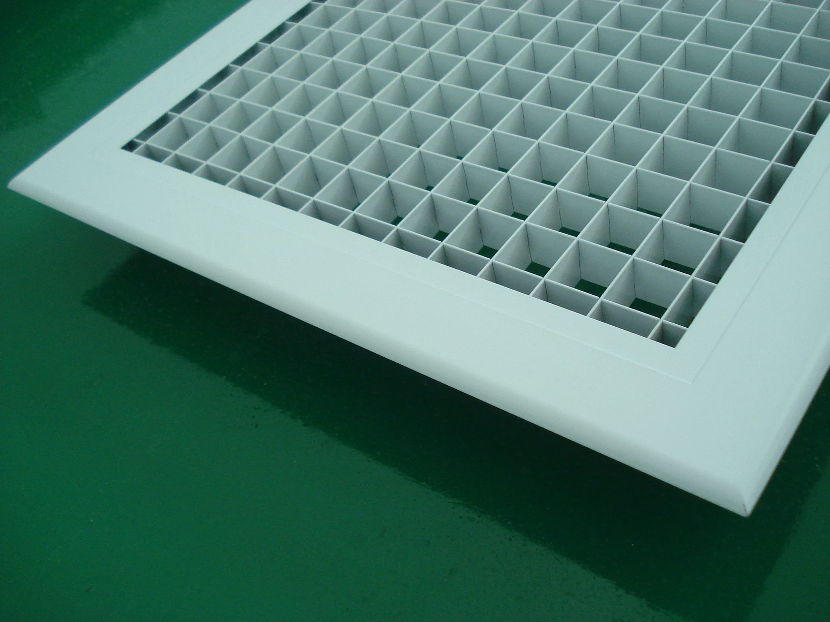 Egg Grate Grilles,Hvac Air Grille,Air Conditioning Diffuser - Buy Hvac ...