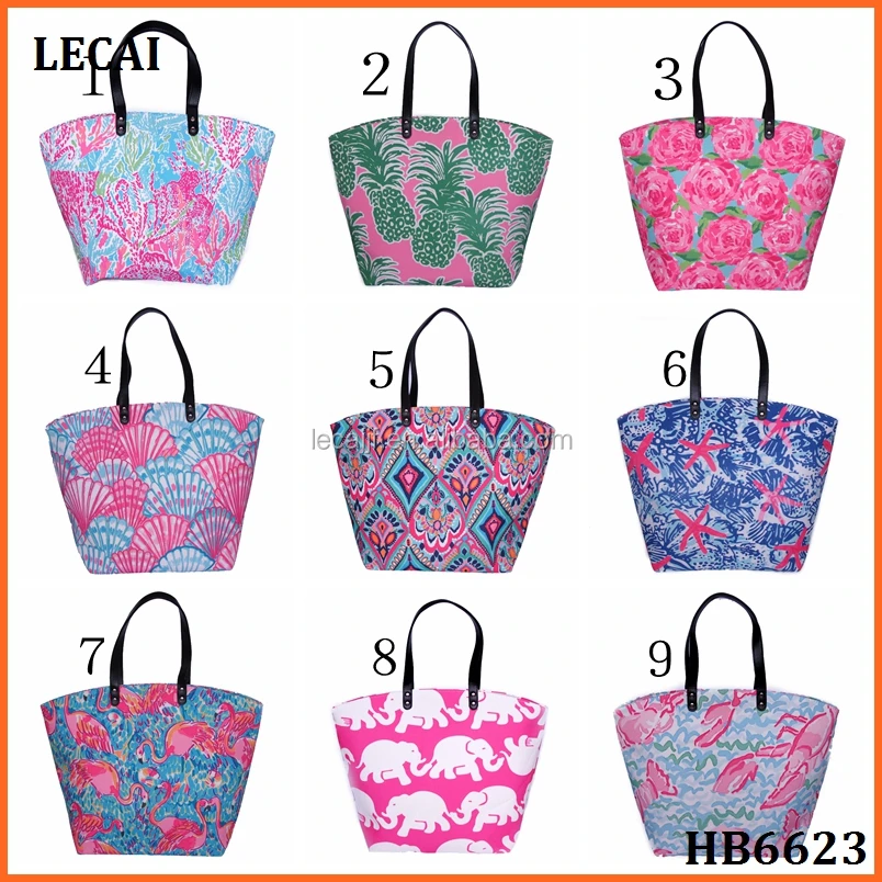 Monogram Bags Wholesale | semashow.com