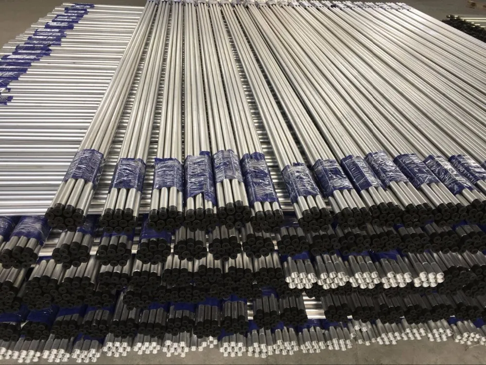 Wholesale Steel IMC Pipe/conduit with UL Listed - Durable & Versatile