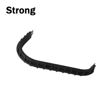 Hs Code 40169990 Eco-friendly Custom Silicon Rubber Product - Buy ...