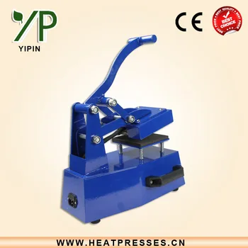 Fashion Design Logo Imprint Machines - Buy Logo Imprint Machines ...