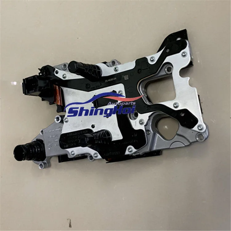 724.003 ECU A0054463310 A2469060018 Automatic Transmission TCM| Alibaba.com