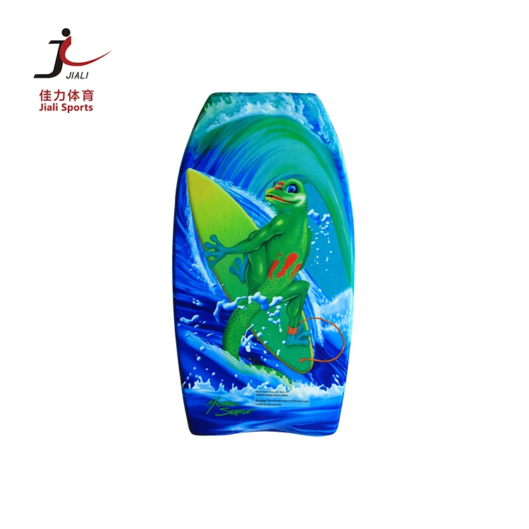 High Quality Customized Good Performance 33 Inch Bodyboard,Eps Cheap ...