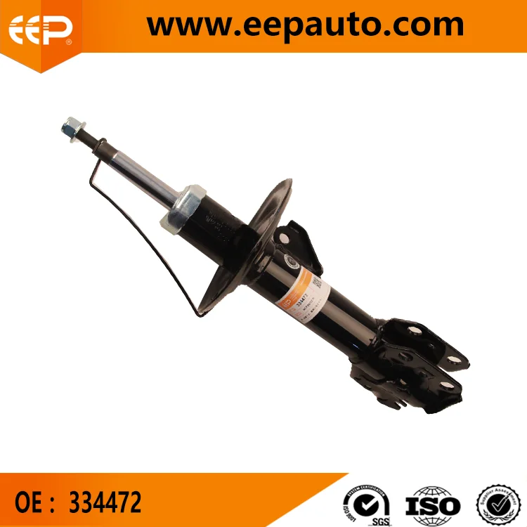 Beli indonesian set lot murah – grosir indonesian set galeri gambar di ...