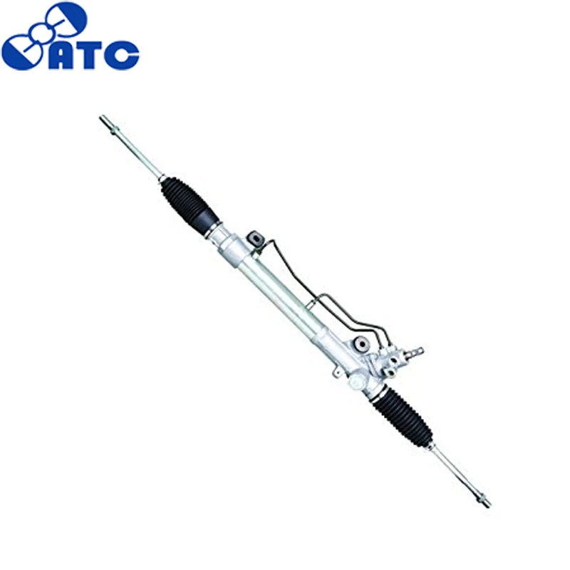 Oem 44200-0k020 442000k020 Steering Rack For Toyota - Buy Hydraulic ...