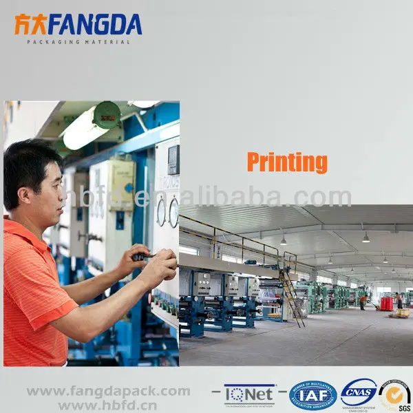 Dhl Express Flyer - Buy Dhl Express Flyer,Dhl Express Flyer,Dhl Express ...