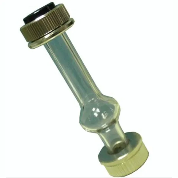 Ym400x Bubble-type Polarimeter Tube - Buy Ym400x Bubble-type ...