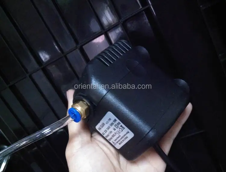 Mist Fan 26" Industrial Water Mist Fan,Spray Stand Fan - Buy Mist Fan ...