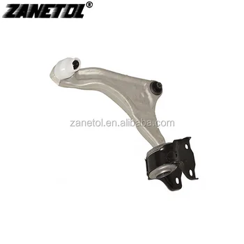 Lr024473 Lr073522 Lr044298 Lr045802 Front Left Control Arm For ...