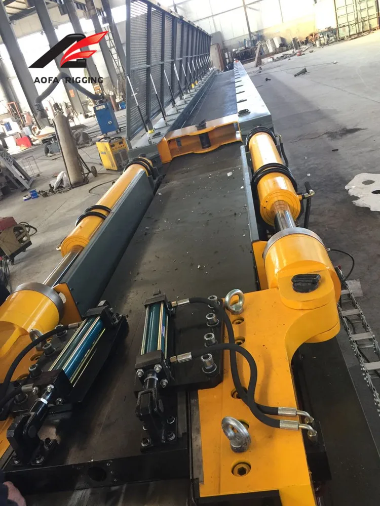 Abrasive Belt Rope Breaking Tensile Strength Test Machine Equipment For ...